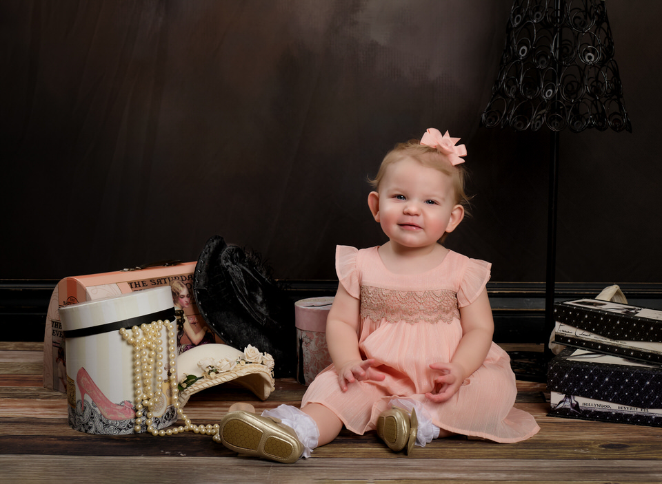 Ella Reese 2021 | Clients | Cindy Dover Photography
